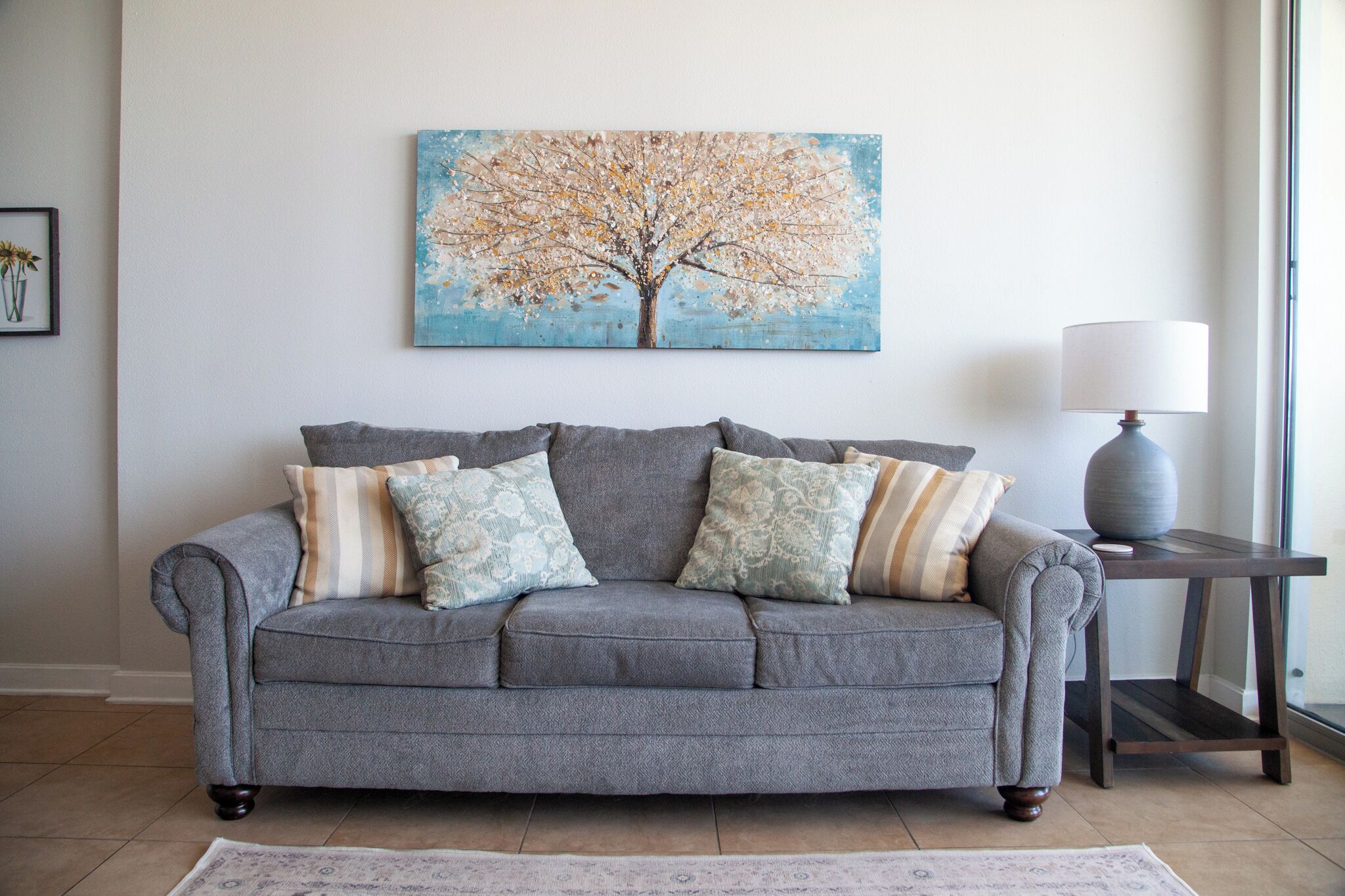 Vacation Home W/beach Views! 2br/2ba At Oc - 比洛克西