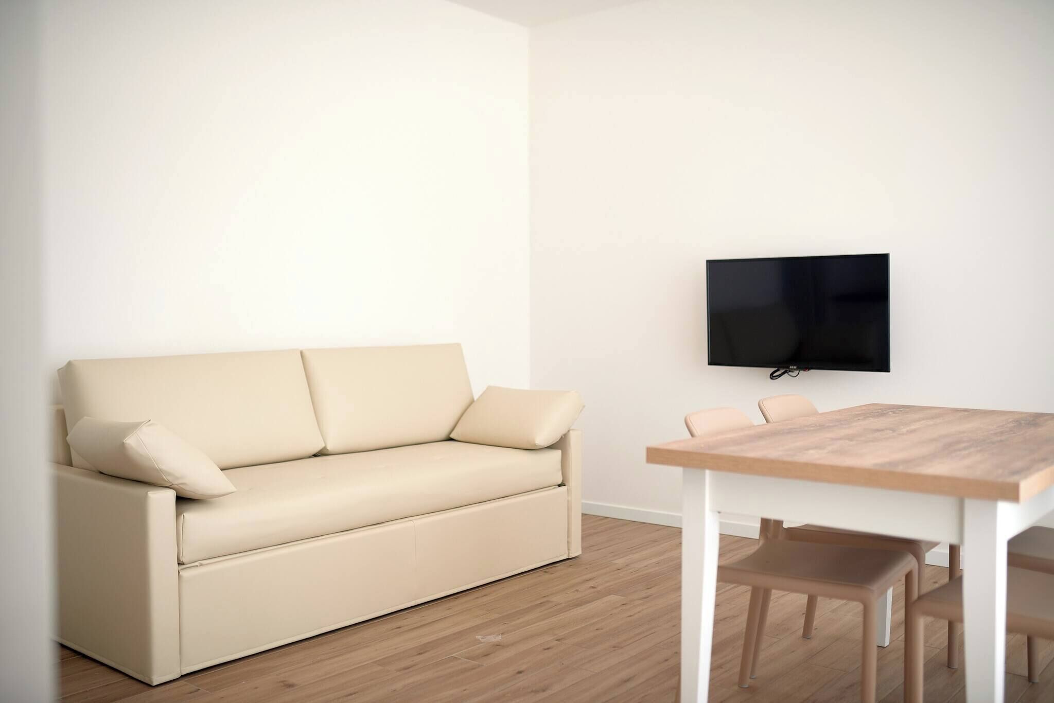 West Village Appartamento - Nuovo Con Piscina - Lido de Jesolo