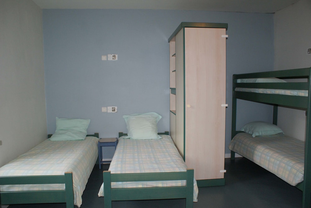 Le Presbytère - Landes