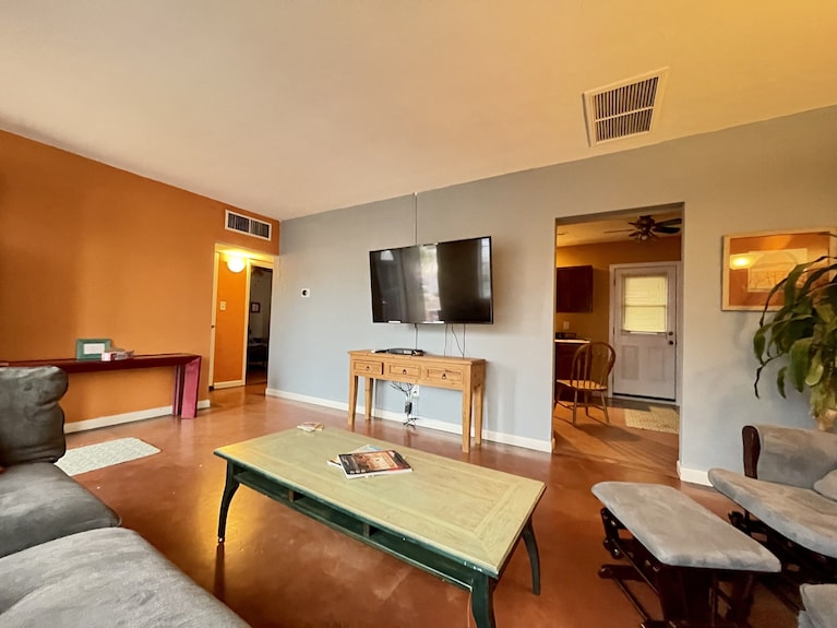 Discover Tucson Near University Of Arizona - 투손