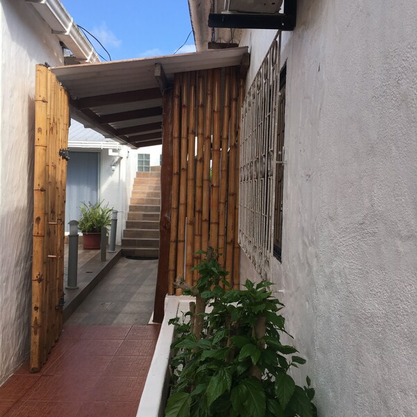 Suites - Galápagos Islands