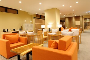 TV de tela plana 45 polegadas com canais digitais, Netflix