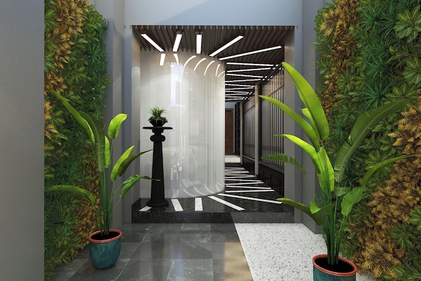 Tratamentos corporais, aromaterapia, massagens com pedras quentes