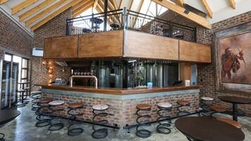 Bar (na propriedade)