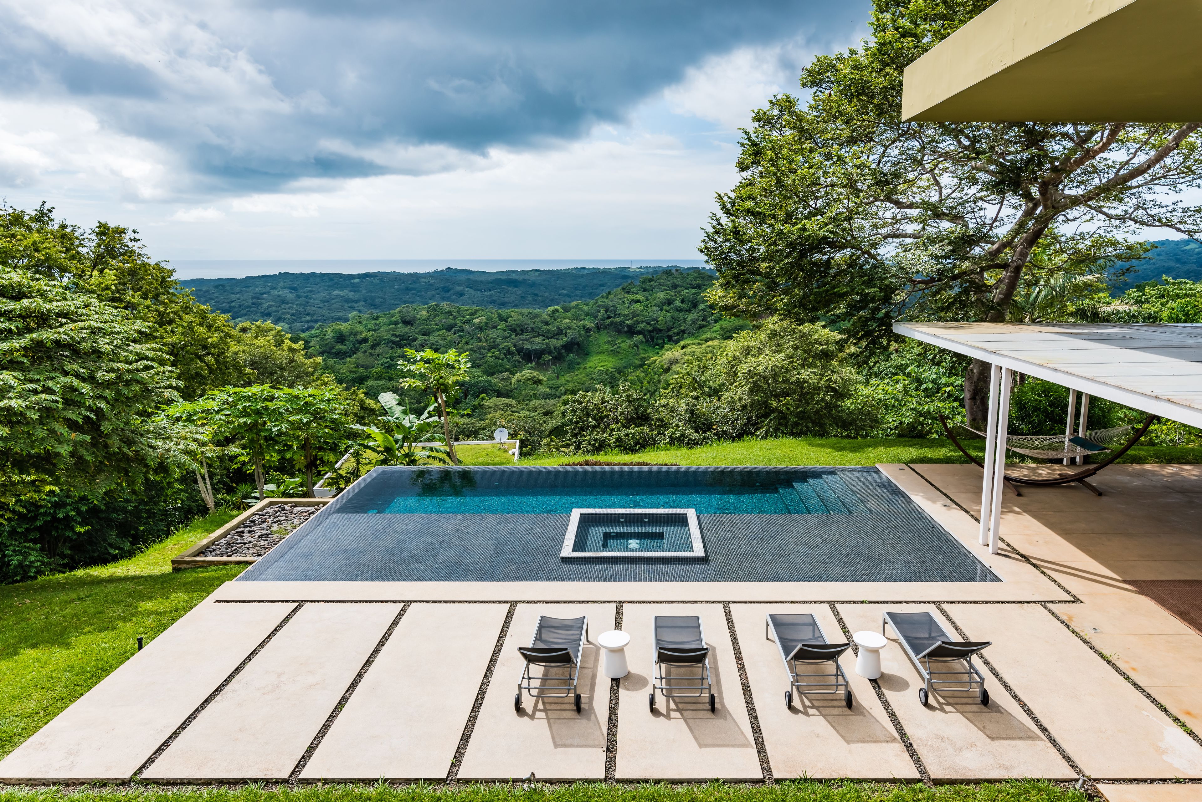 The Grand Seaclusion - EOS 41 en Cuajiniquil - Hotels.com