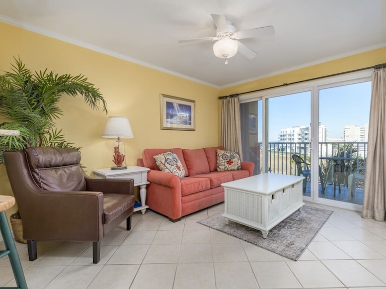 Great Location, Close To Convention Center And Restaurants - Ocean City, MD