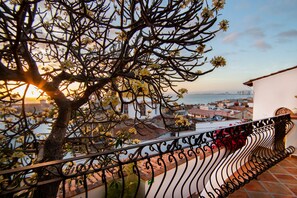 BellView Hotel Boutique: 2023 Room Prices, Deals & Reviews | Expedia.com