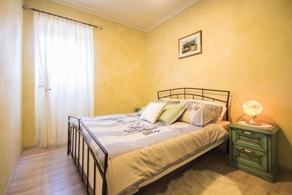 Private Pool, Family-friendly - Reopened In 2019! - Pazin