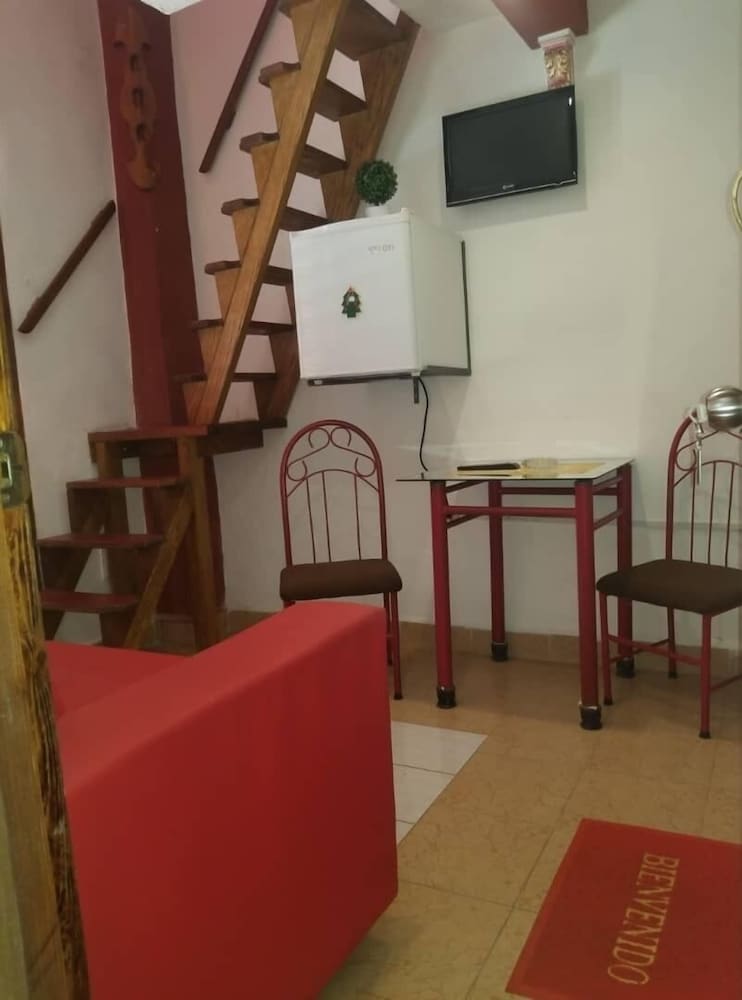 Mariaoctavio - Havana