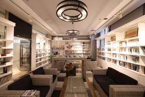 Comodidade do alojamento