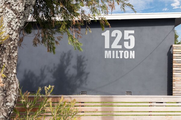 125 Milton - Ulladulla