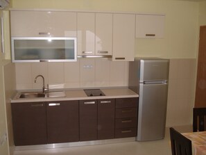 1 quarto, cofre no quarto, quartos insonorizados 