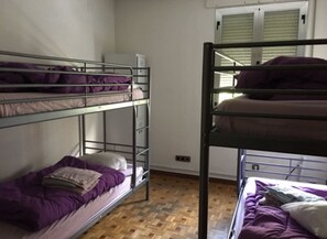 Individualmente decorados, individualmente mobiliados, escrivaninha