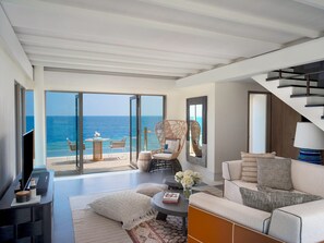 Roupa de alta qualidade, edredões de penas 