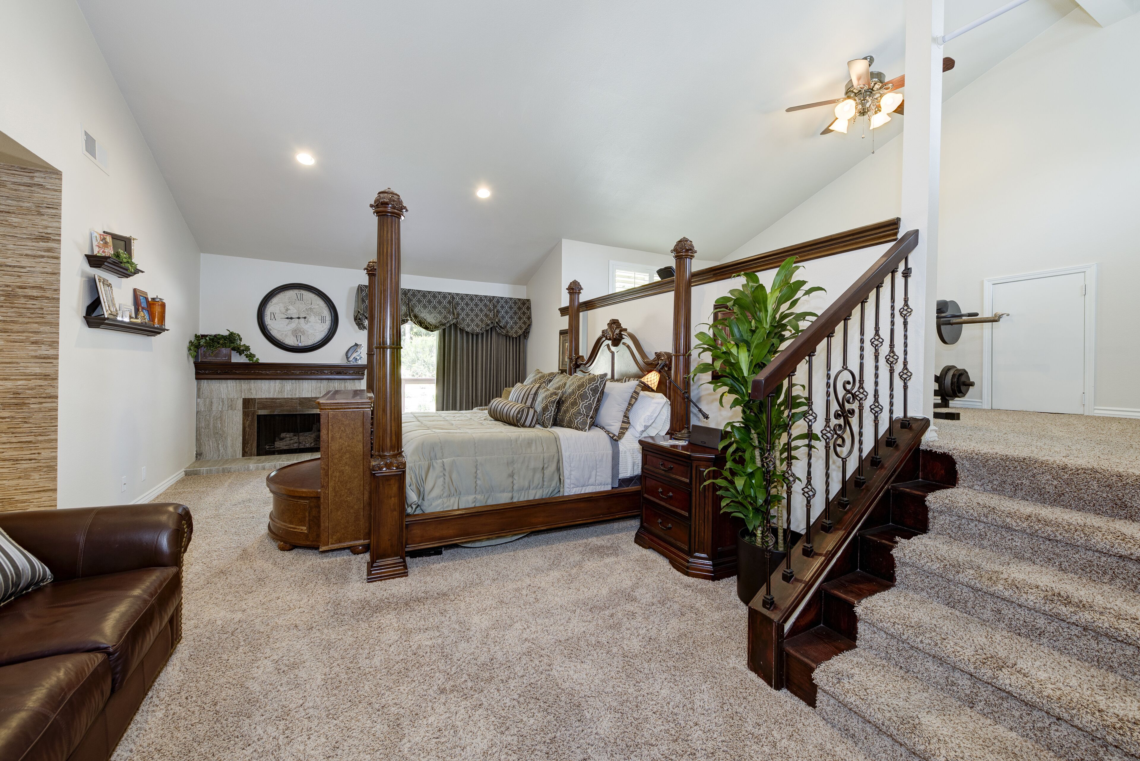 Un Refugio Privado - Largo O Corto Plazo - Aliso Viejo, CA