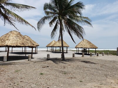 Hotel Real Costa Inn