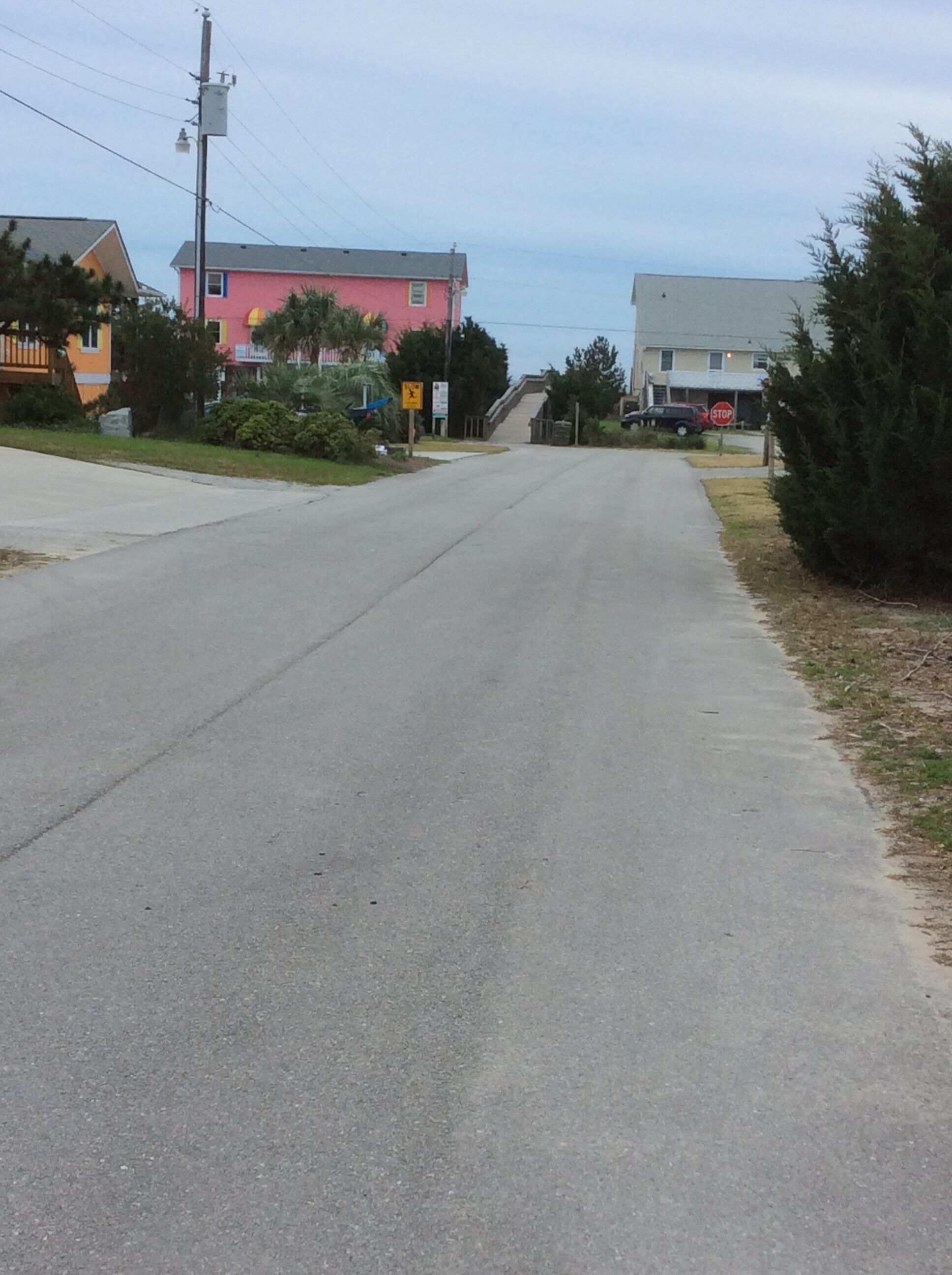 10 Best Pet-Friendly Accommodations In Emerald Isle, North Carolina ...