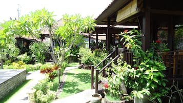 Jardim