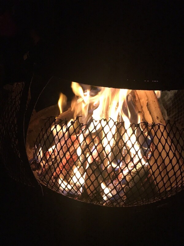 Cottage On The Island Of Orléans - Quebec