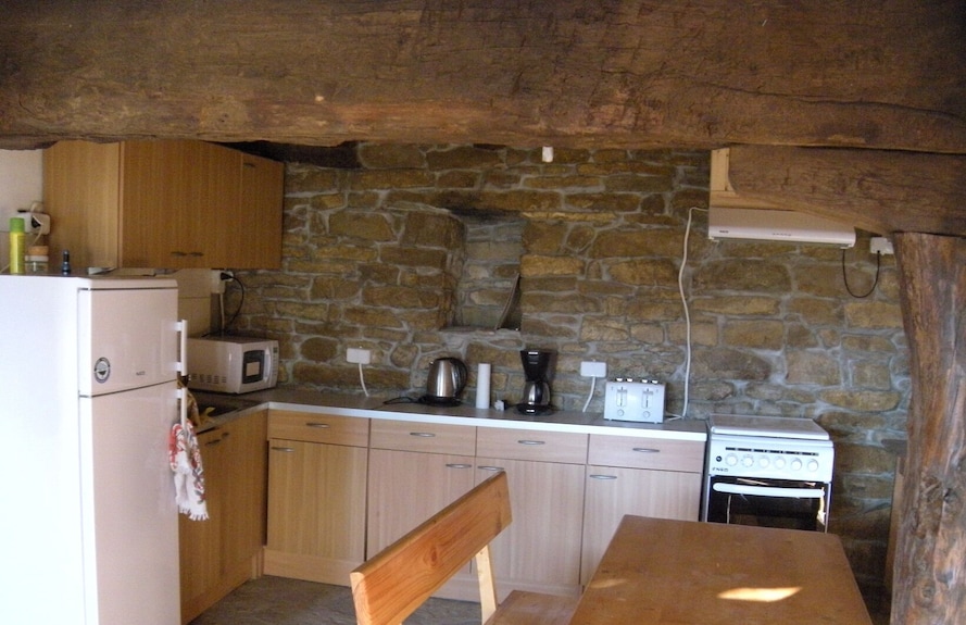 Heppines Bykovetc Veliko Tarnovo - Bulgarie