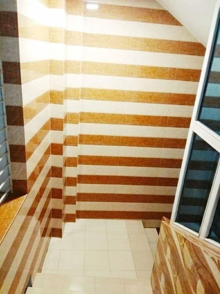 Hotel Shalimar Int'l - Dhaka
