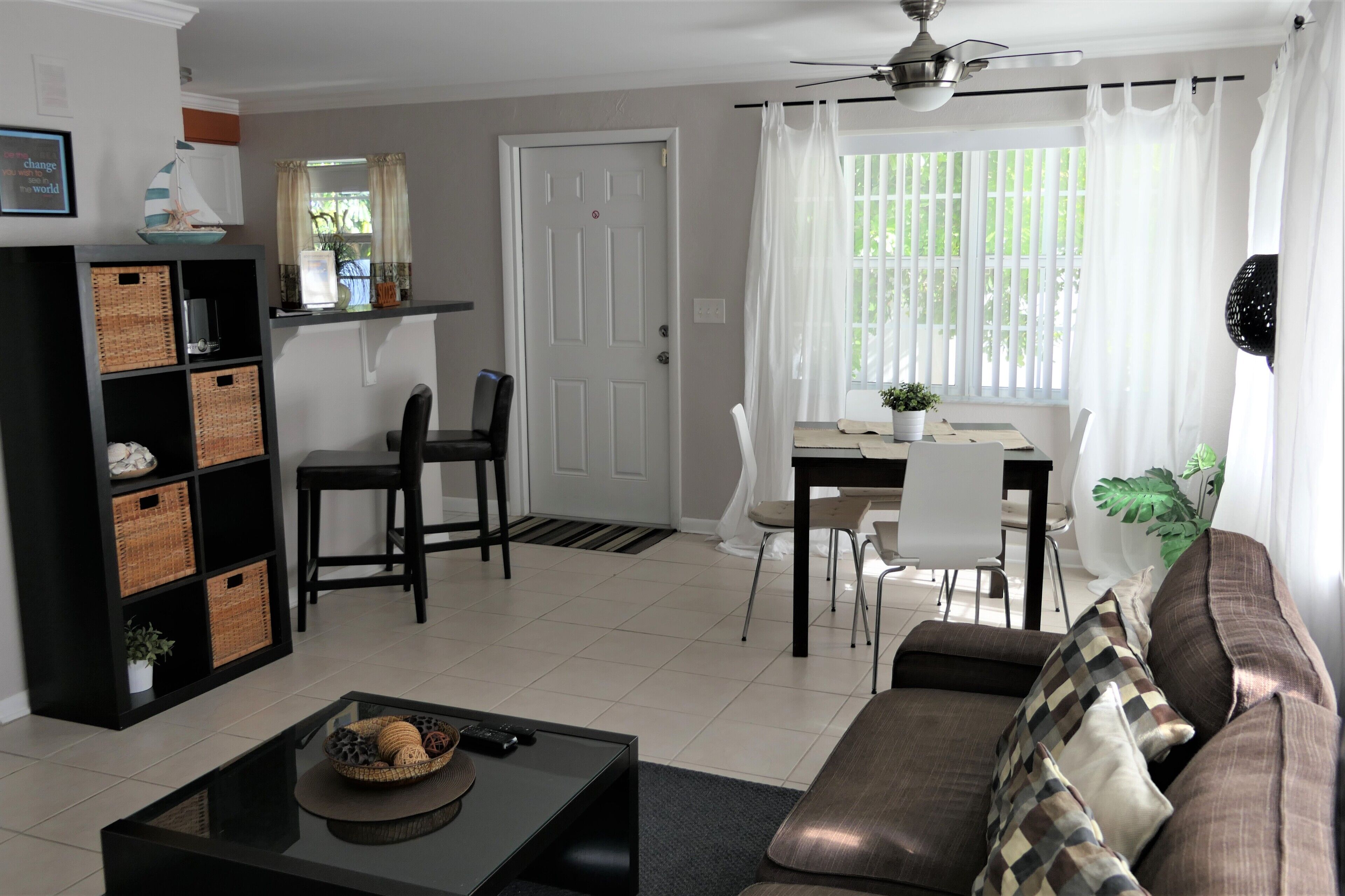 The Florida Sun And Unique Prices Are Waiting For You! Book Quickly Now! - Caribbean