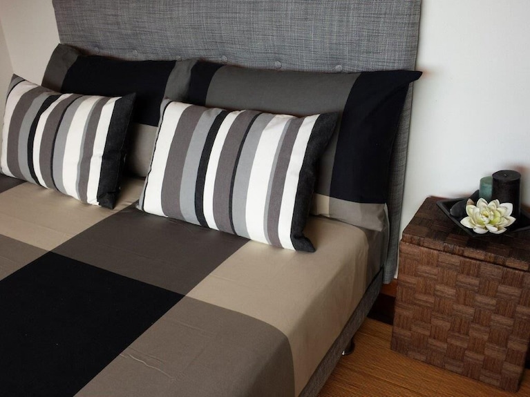 Beau Studio Baia Del Silenzio Car Box - Sestri Levante