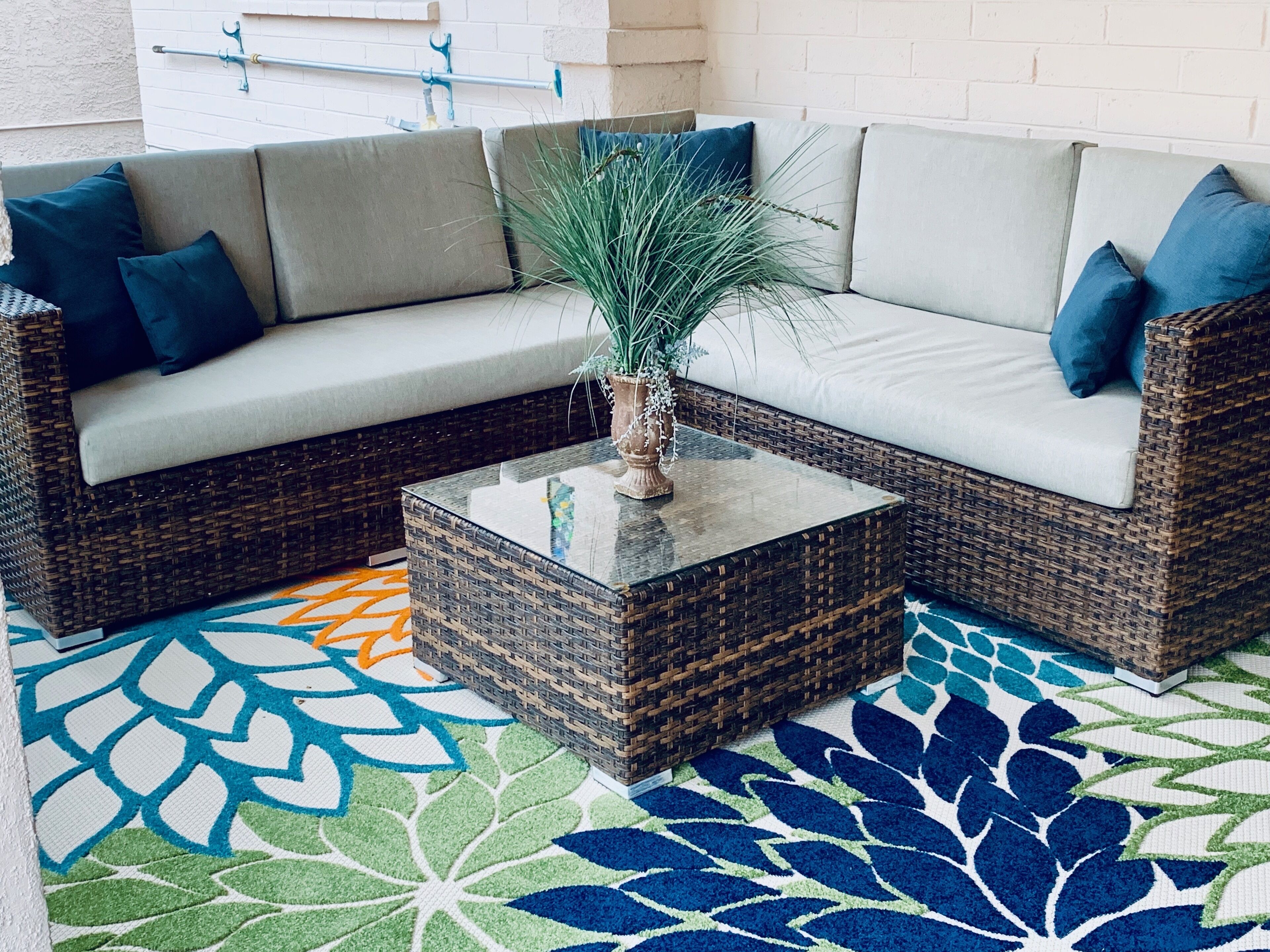 Close To It All Scottsdale Home!  Heated Pool¹ + Hot Tub.  Pet Friendly! - Scottsdale, AZ