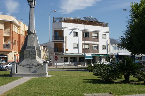 Top Hotels in Motril - Cancel FREE on most hotels | Hotels.com