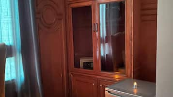 1 quarto, roupas de cama premium, edredons de pluma