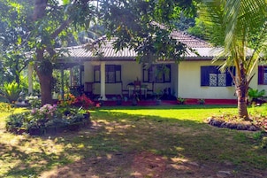 Terraço/pátio interior