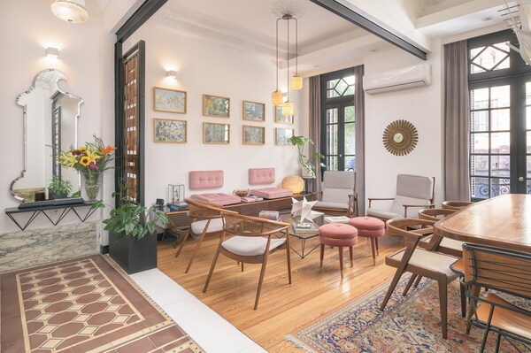 Fauna Montevideo - Montevideo