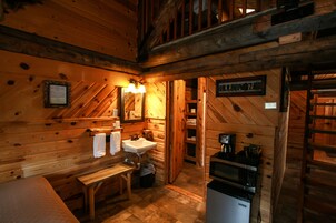 Suíte família, várias camas, vista para a montanha | Roupas de cama de algodão egípcio, roupas de cama premium