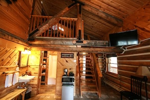 Suíte família, várias camas, vista para a montanha | Roupas de cama de algodão egípcio, roupas de cama premium