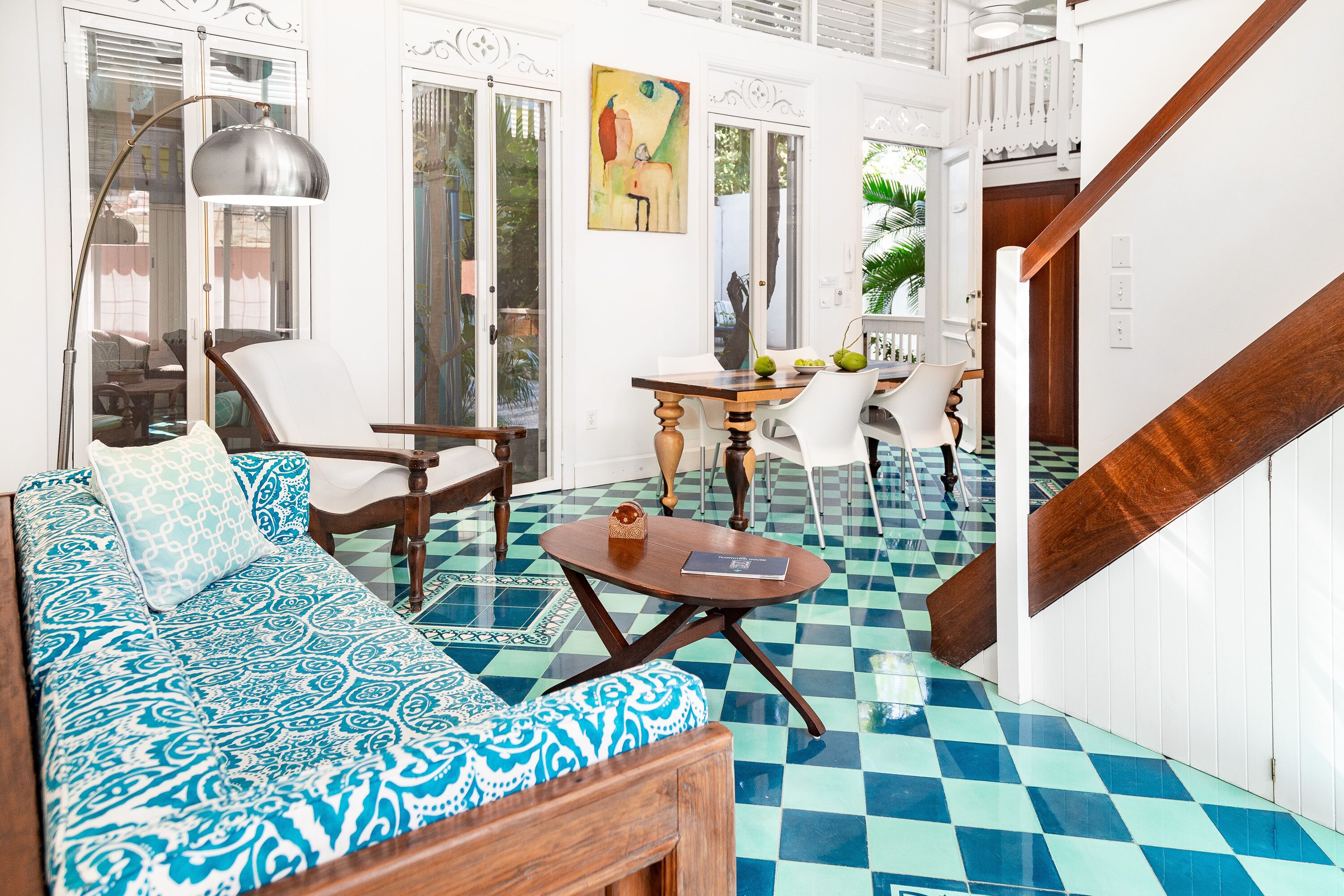 Des Vacances éLégantes Dans La Suite Antigua - Riviera Maya