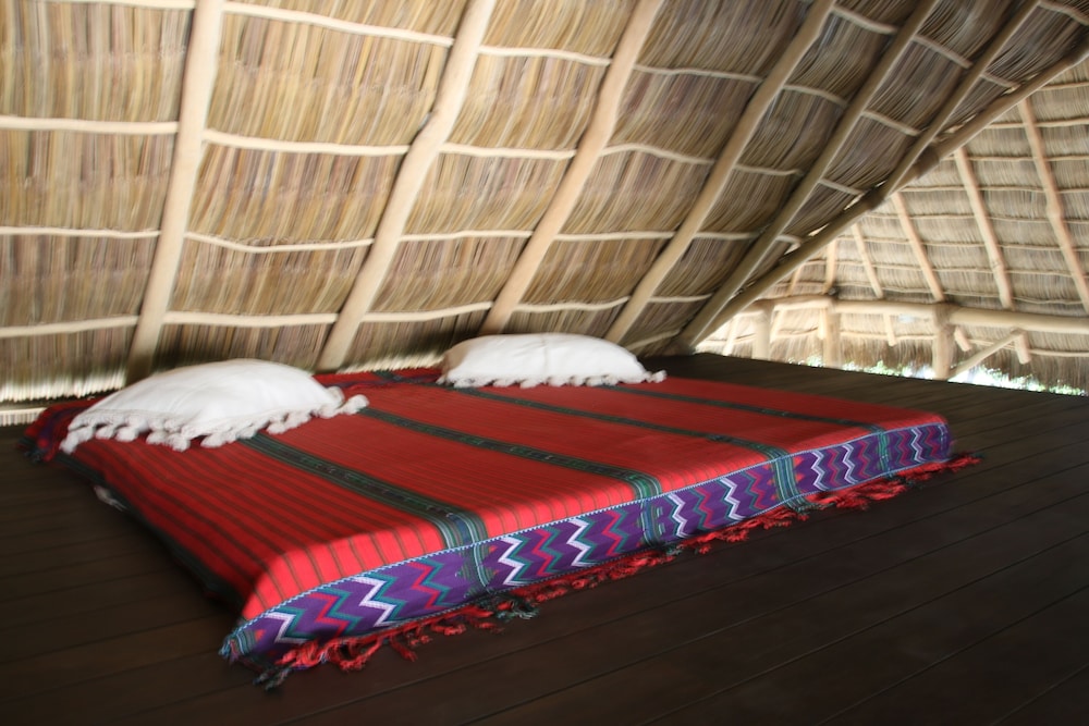 Casa Mar Beachfron Private Beach - Punta Mita