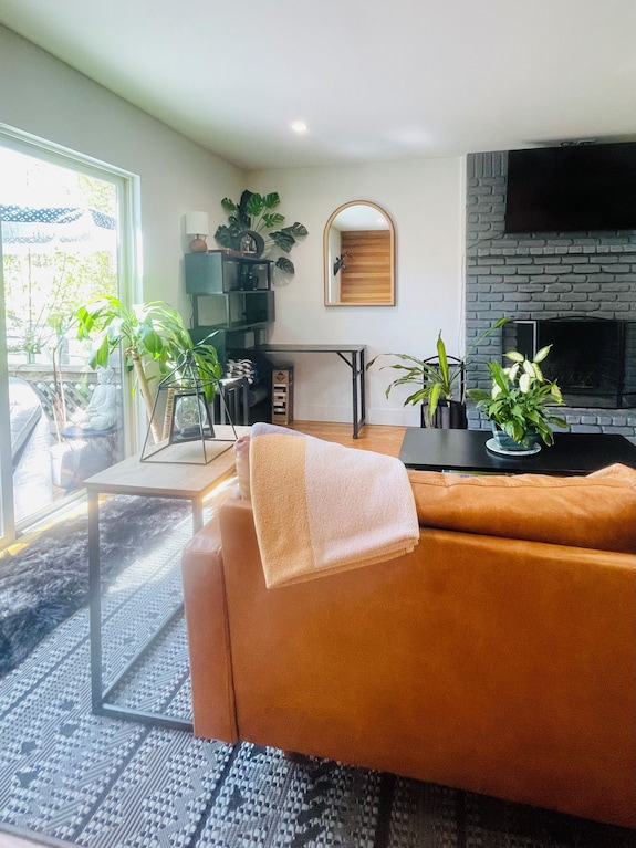 Central Private Bridgehampton - Long Island, NY