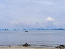 Praia
