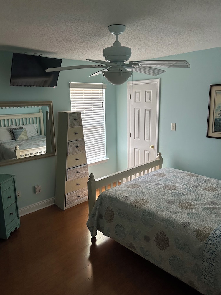 Foley. 20 Mins To Beaches, Close To Tanger Outlet, Owa, Sports Complex - Alligator Alley, Summerdale