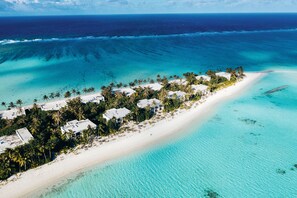 Riu Palace Maldives - All inclusive in Kedhigandu: Find Hotel Reviews ...