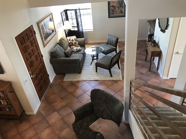 Location, Location, Location! Pool - Golf - Shops - Dinner! - Chandler, AZ