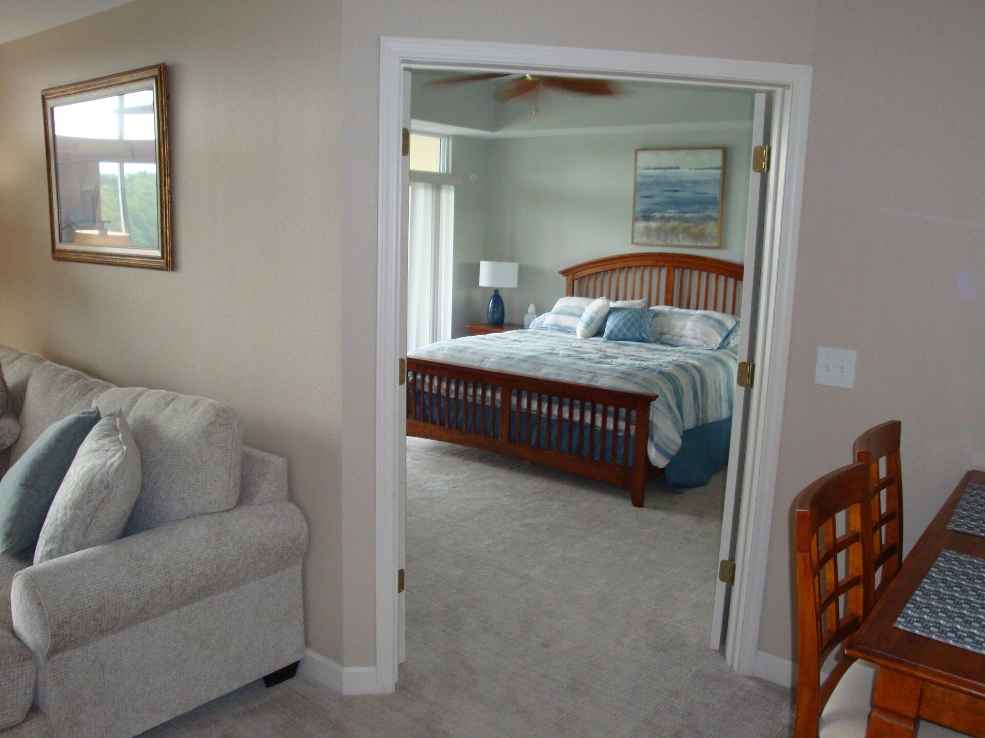 6102 Towers. Luxury 6th Floor Towers, Beautifully Decorated. Free Wifi - Camdenton, MO