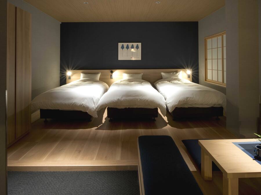 Secretária, Wi-fi grátis, roupa de cama fornecida