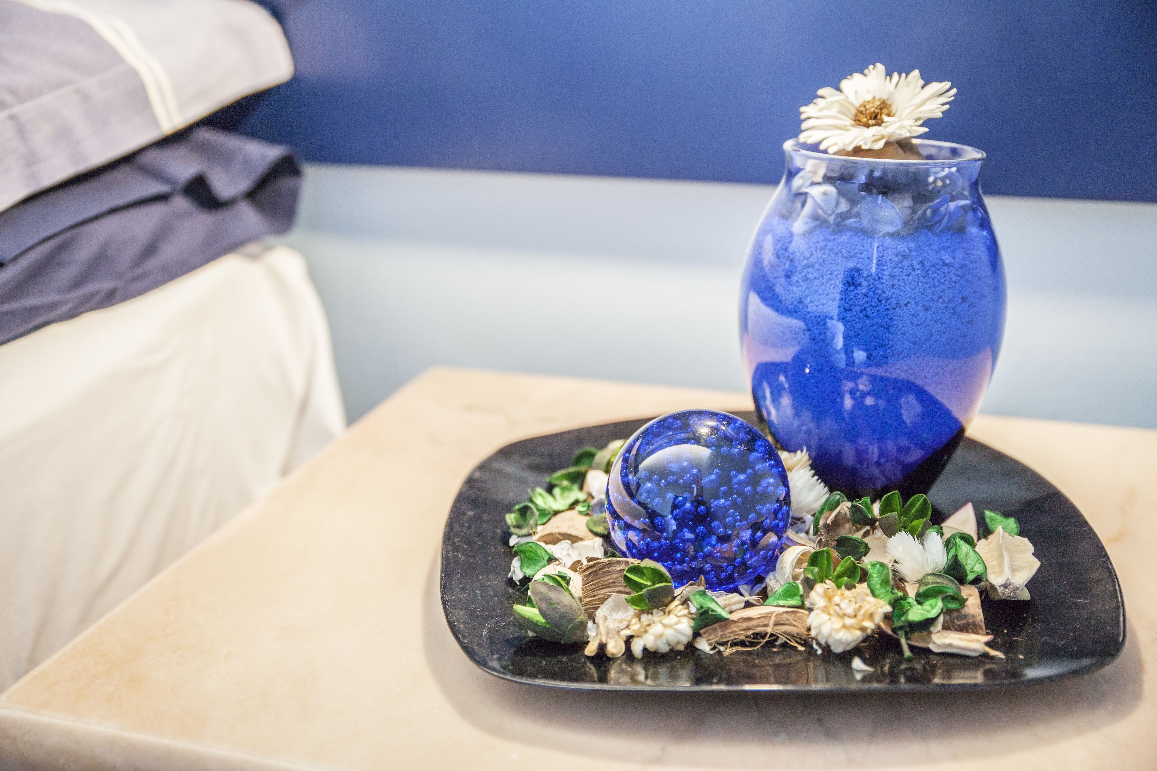 Quarto solteiro standard | Cofres nos quartos, camas extras/dobráveis (sobretaxa)