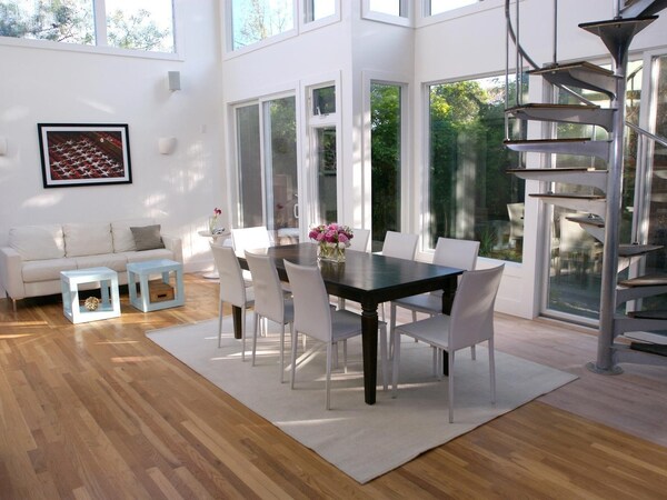 The Madison Fire Island Pines - Fire Island, NY