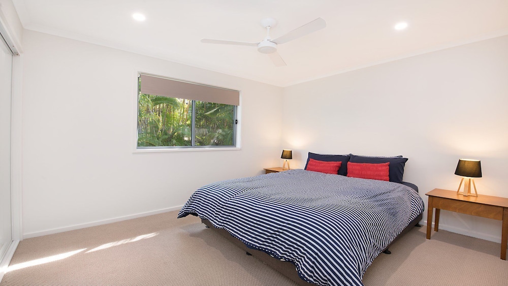 35 Moreton Parade Kings Beach Qld - Sunshine Coast
