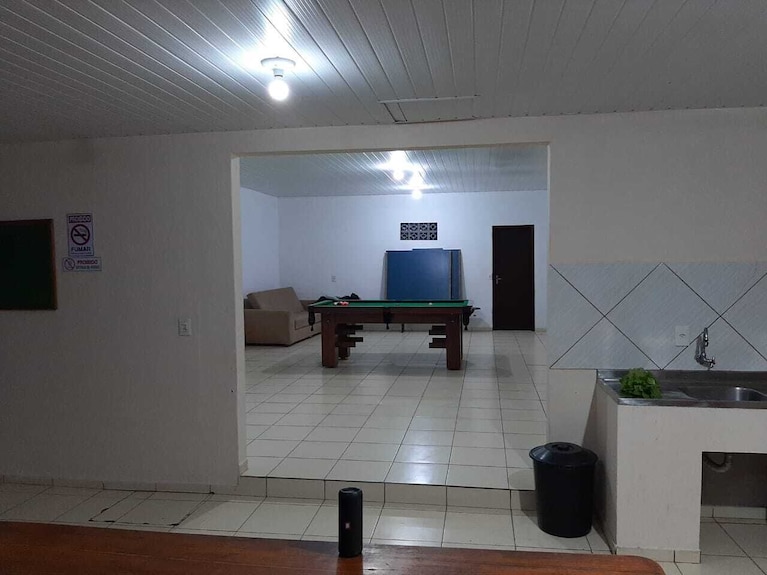 Vrbo Property - Barra Velha