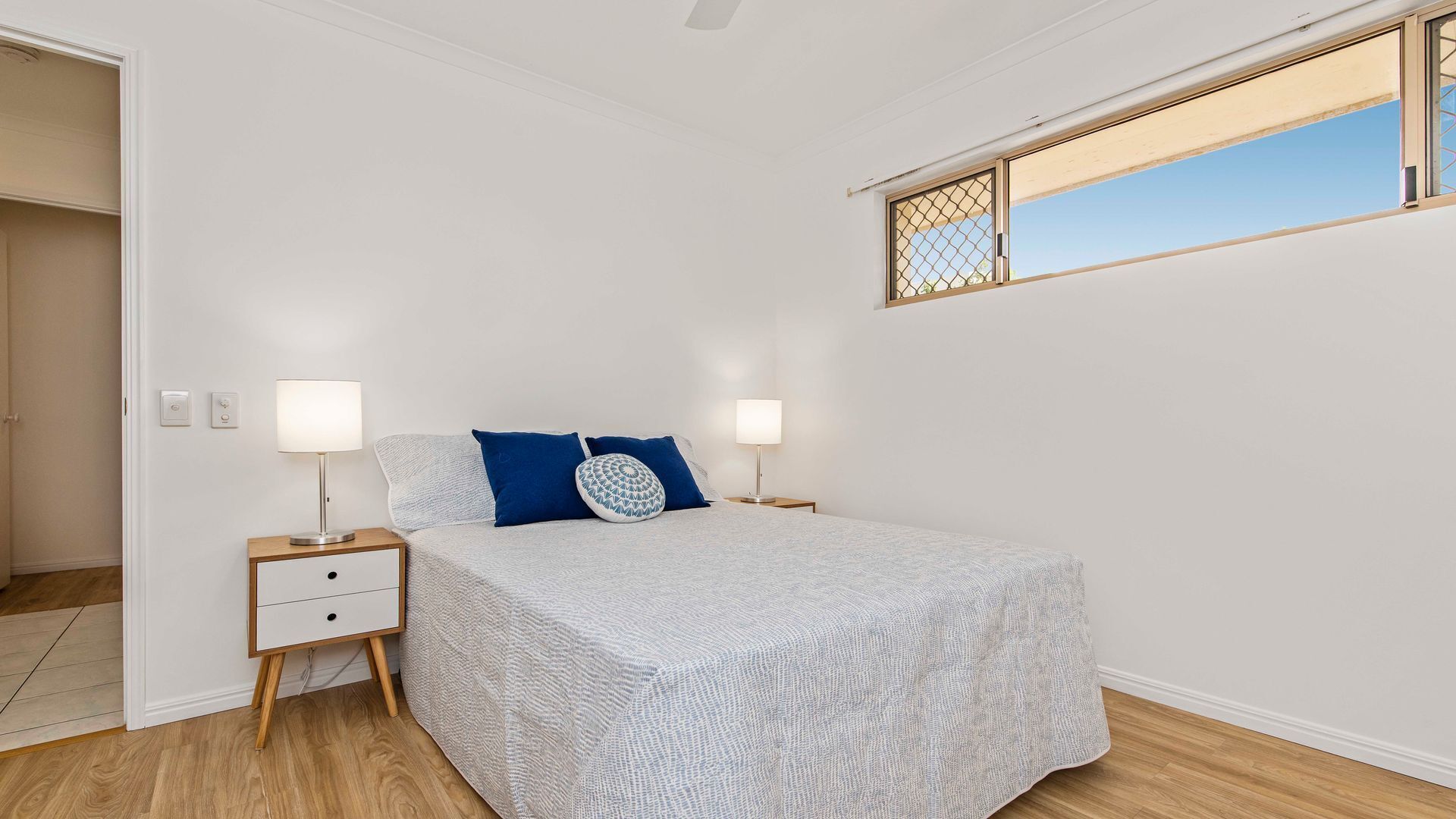 Location Doesn't Get Any Better Than This - Noosaville