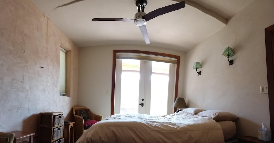Condo, Disc Golf, Kayaks, Atv, Wildlife, Hiking, Beach, Pet Friendly - Canyonlands National Park
