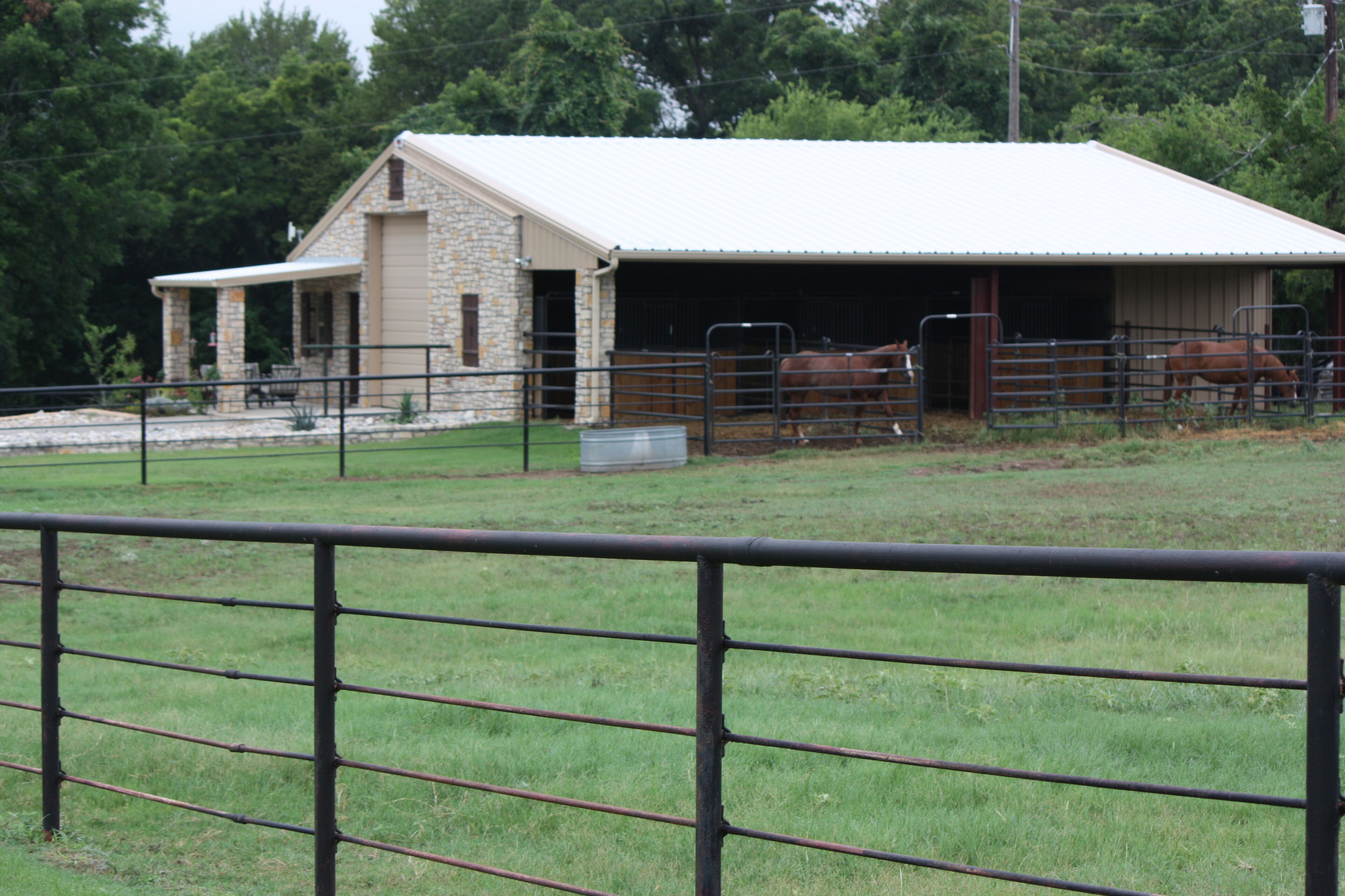 Top 10 Ranches To Stay Near Fort Worth, Texas - Updated 2024 | Trip101